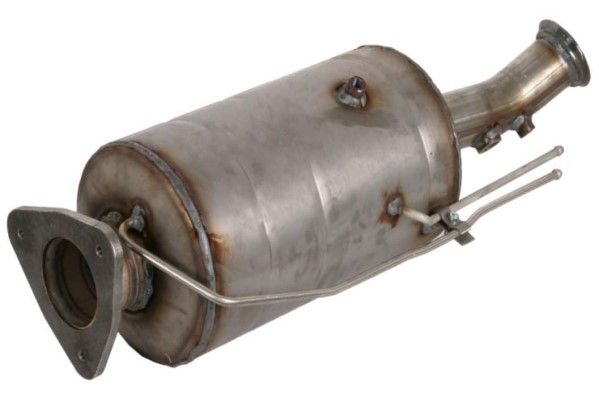 Partikelfilter (DPF) Standard Austausch 5801550224 - 6116972S